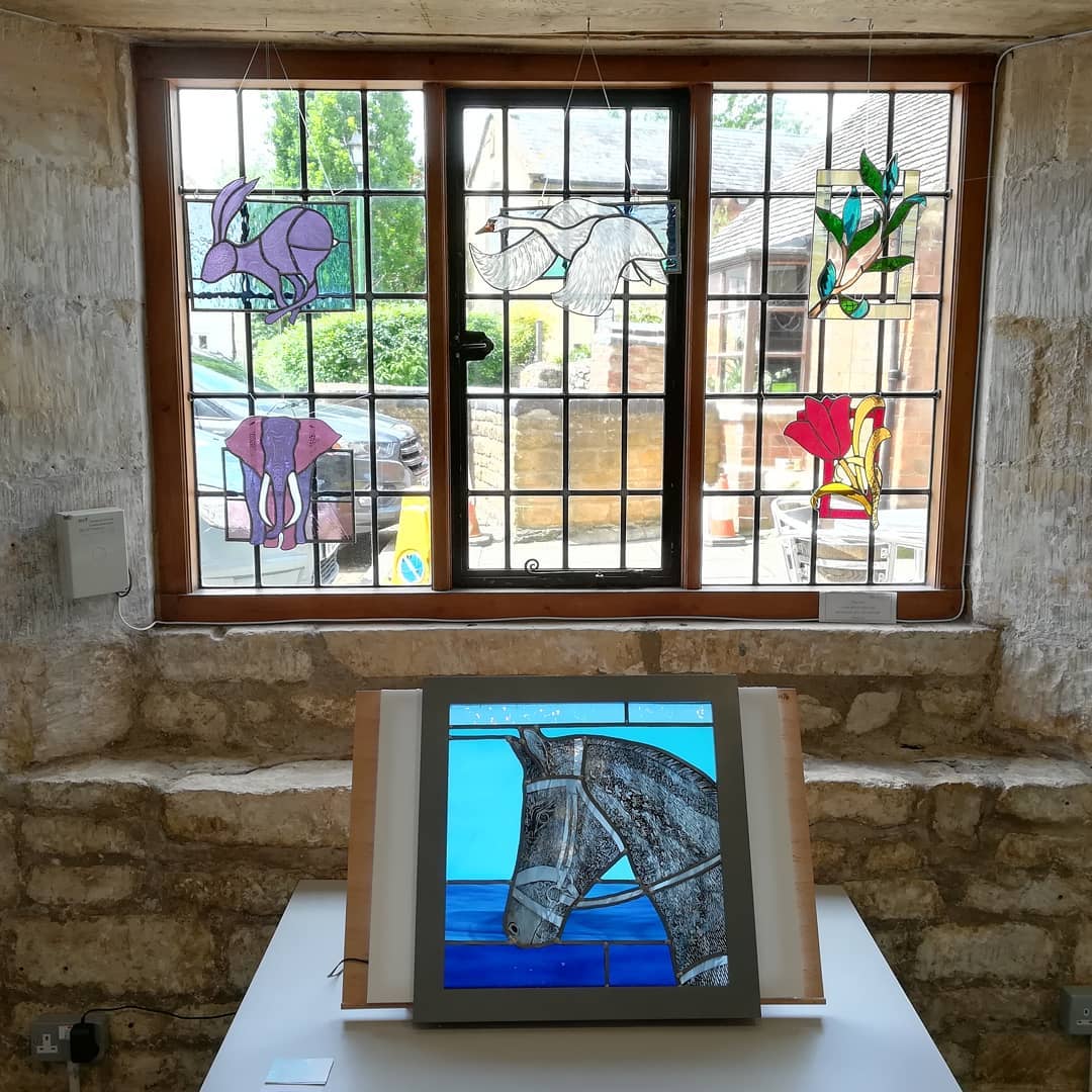 Home – The Gallery at the Guild